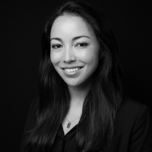 Offset Symposium 2023